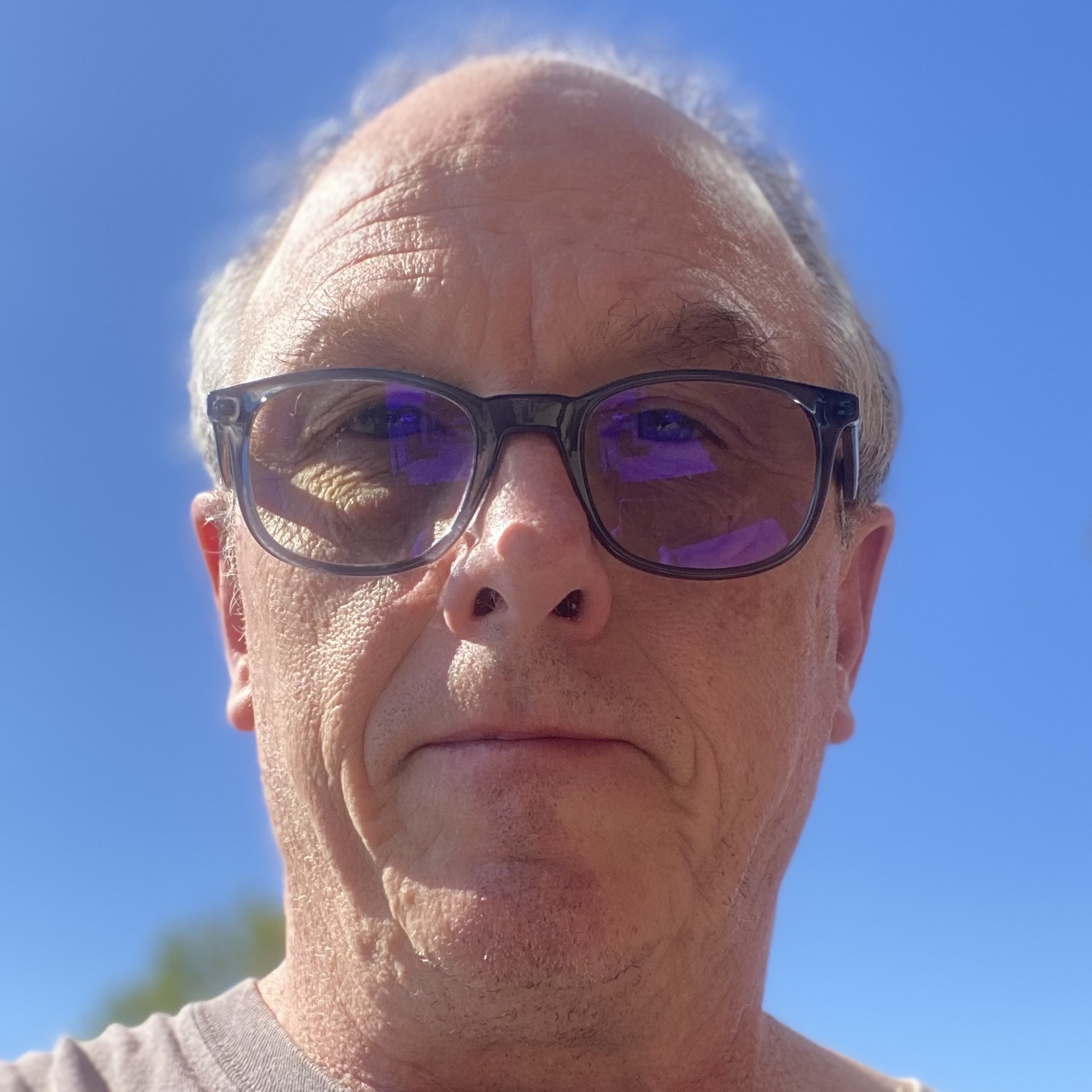 Zac Katz's Promotion at Grindr Underscores Allure of CLO Title| Law.com