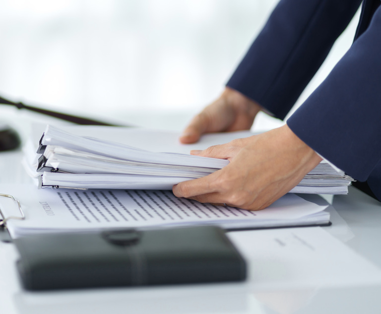 Eighty-Five Suspects Charged in Massive Credit Union-Bank ATM Scheme