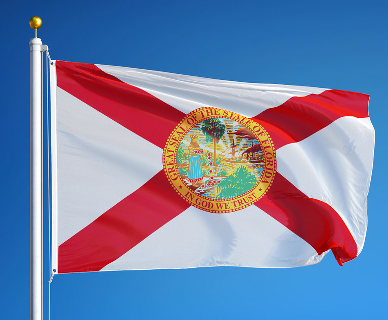 How Florida Authorities Prevented a $19,000 Loss for a Navy Federal Member