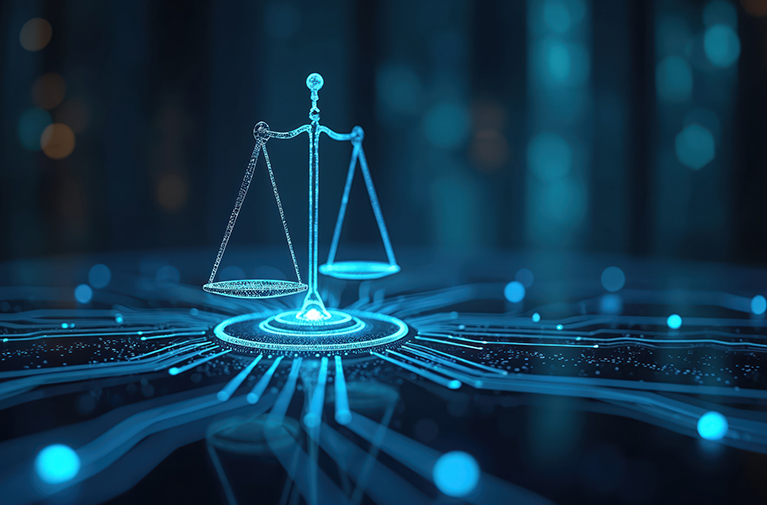 2023 Legalweek Leaders in Tech Law Awards | Special Reports | Law.com