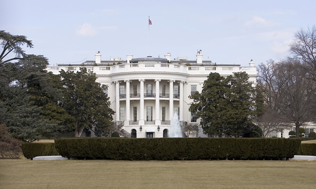 Credit Union Leaders Ask Trump to Reconsider 10% Cap for Credit Cards