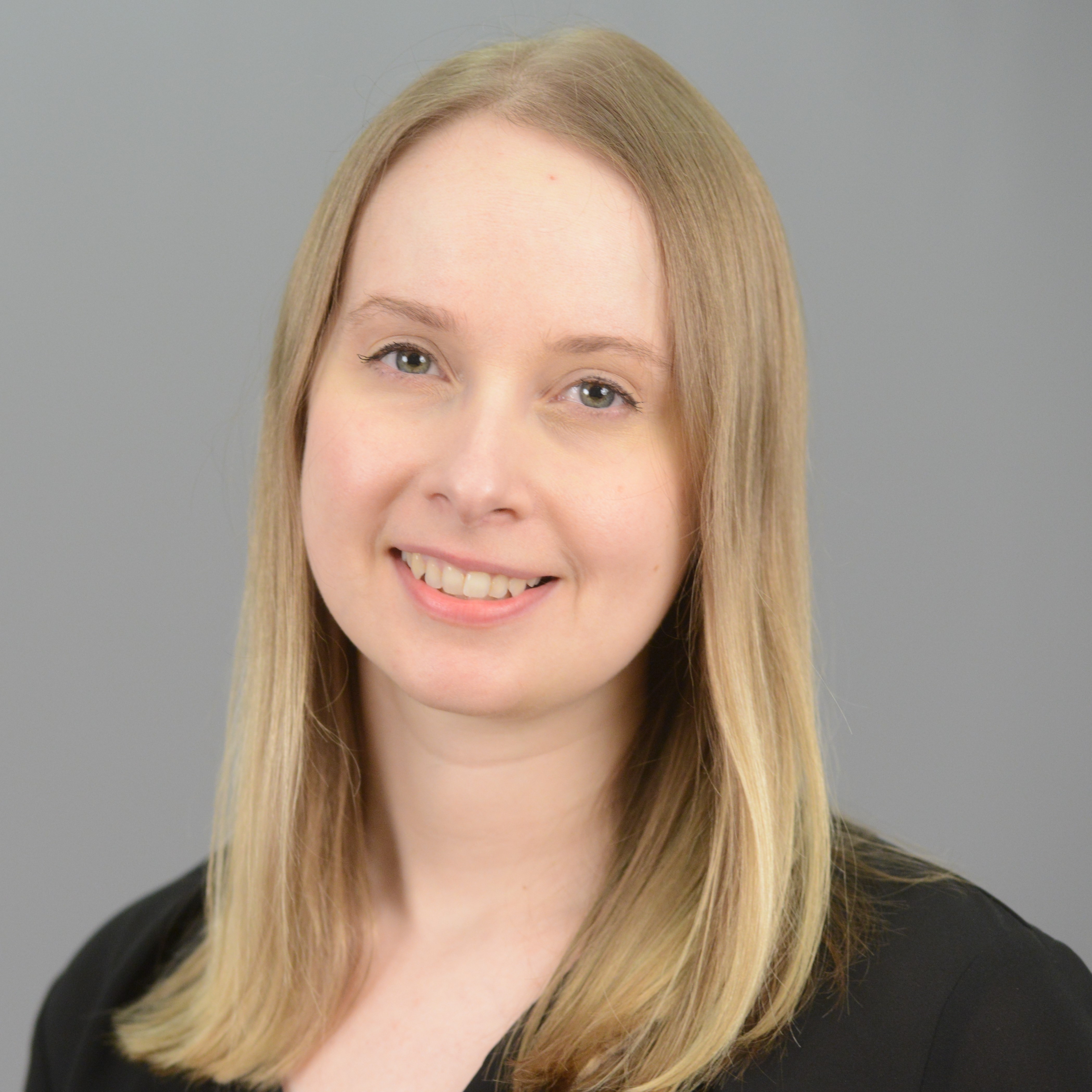 Law Firm Disrupted: The Big Law Market for Comms Work is Growing| Law.com