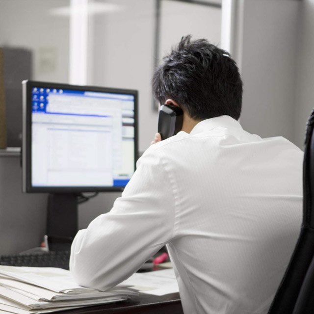 NAIC Adopts Annuity Sales Rule Guidance Update