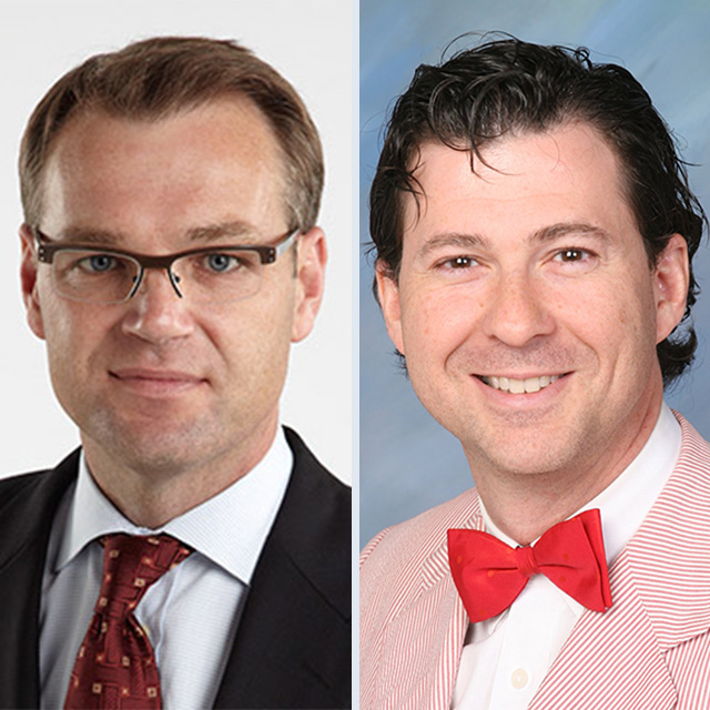 FAQ: How Roth Conversions Affect RMDs and Estate Planning