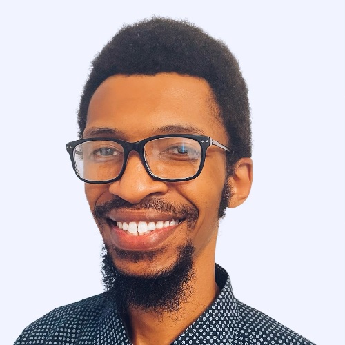 'Binding Precedent': US Judge Orders Halligan to Explain Her ...