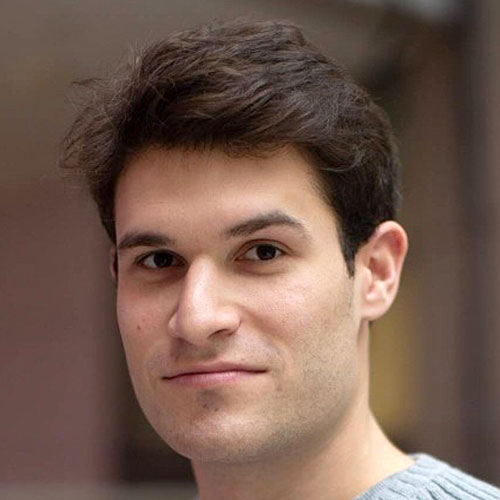 'Nonexistent' CFPB Gives Way to Surge in State Enforcement, Lawyers Say ...