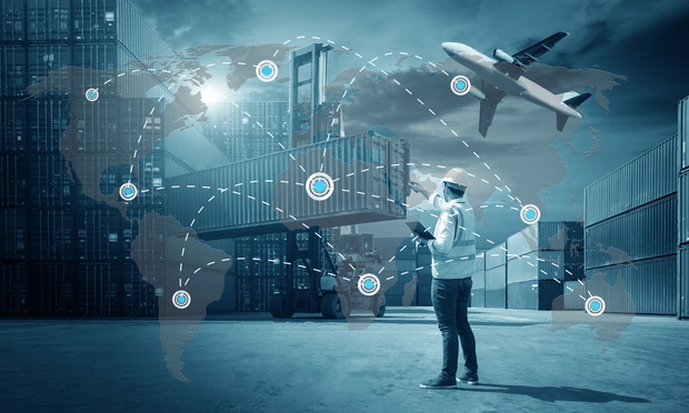 Best and Worst 401(k) Plans by Industry